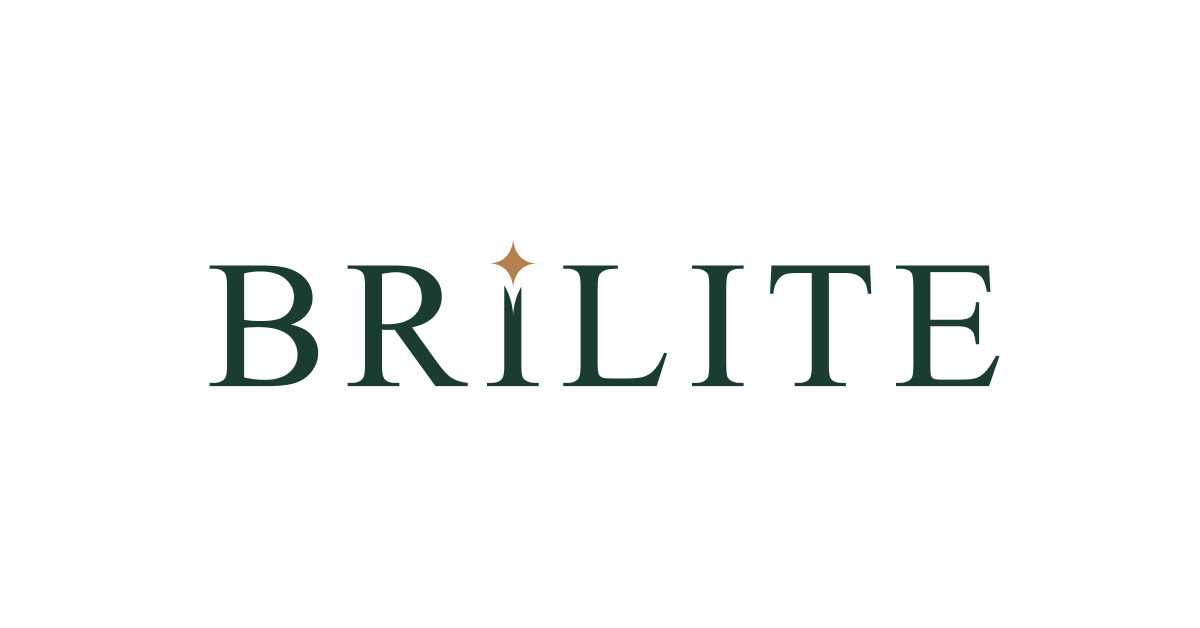 Brilite Jewellery: Buy Trending & Affordable Jewellery Online Today ...